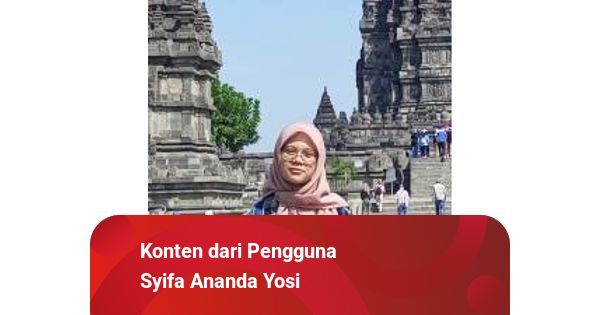 Perubahan Akuntansi di Era Teknologi | kumparan.com